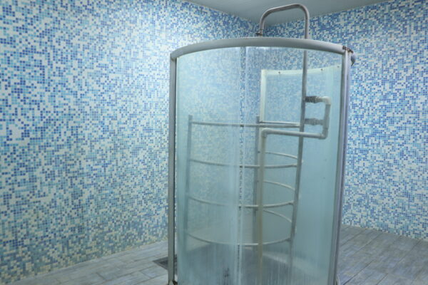 Официальный сайт санаторий Сарыагаш Окси в Казахстане